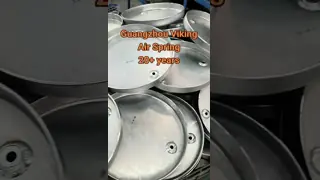 air spring /air bags/air bellow
