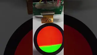 2.1