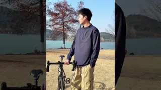 Outdoor Quick Dry Sun Protection Long Sleeve Couple T-Shirt