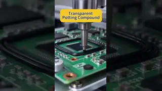 Do frequent shakes damage your outdoor drive circuits?