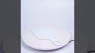 Custom Sublimation Cutting Boards DIY Kitchen Decor
