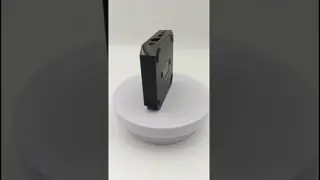 Custom 4K Streaming Ibo Pro Player Google Android 14 TV Box Supports multi-language for global use
