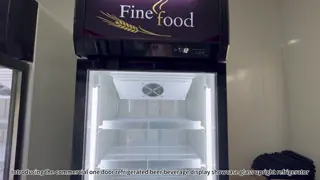 Best Upright Freezer for Your Kitchen Organization