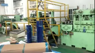 Premium Stainless Steel Sheets and Pipes Global Manufactrer