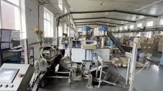 lighter gas refill valve factory