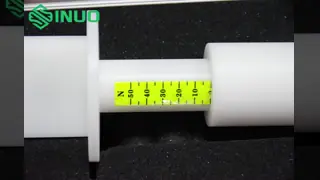 Why IEC IP2X Safety Inspections Need a 50N Force Test Probe B？