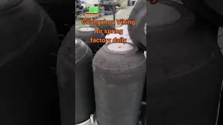 air bags/air bag factory daily/air spring