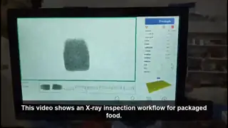 Professional Material Testing Equipment by YUYANG