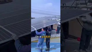 13kWh Vertical LiFePO4 Battery Residential Energy Storage