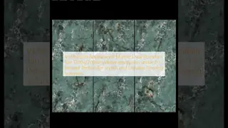 Luxury Marble Look Porcelain Tile 1200x2700mm