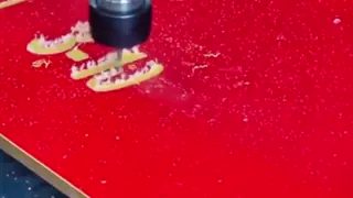 Premium ABS Double Color Sheet for Laser Engraving