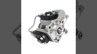 Fuel Injection Pump 294050-0640 8-98239521-0 for Isuzu 6HK1 Engine