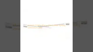 All in One Multi Connector Cable Solution