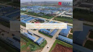 K Model Pre Built Shipping Container Homes Fast Assembly