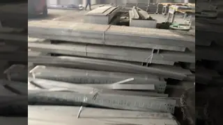 perforated cable tray