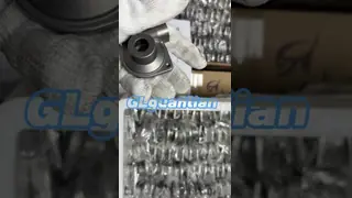 7182-663A Parts Showcase – Perfect Fit & Reliable Quality