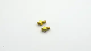SPACER H4 75X8 5XM3 Precision Mounting Solution