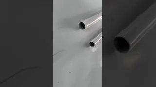 Durable Spray Coated Metal EMT Conduit for Safe Wiring