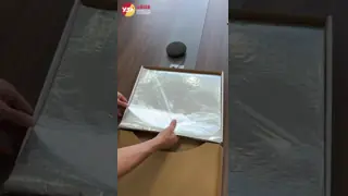 Customer-customized honeycomb aluminum foil for food packaging