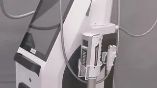 How to operate the A56 roller shaping machine?