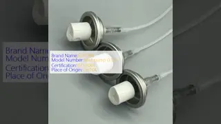Precision Fine Mist Pump for Cosmetic and Medical Dosing