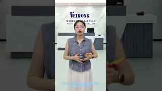 How to set to factory mode