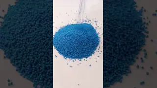 Introduce Blue Speckles Color Speckles Soap Speckles For Soap Bar Making For You