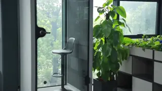 Premium Soundproof Double Glazed Glass for Quiet Homes