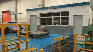 Aluminum Foil 2
