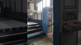 Flexible Steel Mezzanine Solutions for Small Spaces