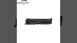 Tray 1 Pickup Assembly Canon IR ADV DX C3720 C3725 C3730 C3020 C3025 C3120L C3125 C3130L C3320 C332