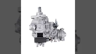 Fuel Injection Pump 0460424222 0460424152 for VW FIAT 2.8T Engine
