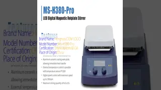 Hengnuo 4x1000ml Refrigerated Blood Bank Centrifuge