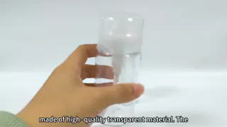The Ultimate Pressurized Spray Bottle for Easy Cleaning