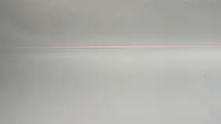 Wireless Vehicle Monitoring System with Red Laser Line, Full English Operation Interface, HD Car Ima