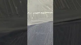 High-purity 99.99% ultraviolet-resistant quartz glass sheet for window