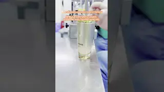Best Tea Tree Cleansing Oil for Deep Makeup Removal
