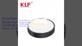 Pure Cool Air Purifier HEPA Filter Replacement Guide