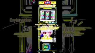Coin Operated Arcade Redemption Game Equipment