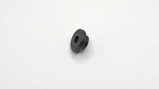 Adjustable Roller Base 18x8 Heavy Duty Appliance Mover