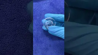 Factory-made high-temperature-resistant and high-transparency quartz glass sheet