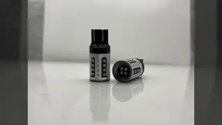 7443 led signal light
