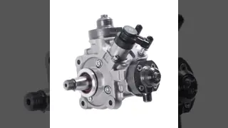 Fuel Injection Pump 0445010684 for Dodge Ram 1500 Jeep Grand Cherokee