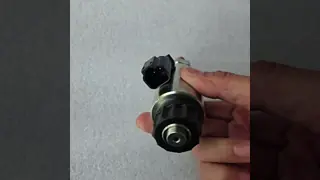 Excavator Parts 770-924 Solenoid Valve for SANY SY485 SY500 SY550 SY750