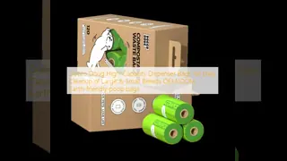 Medical Grade Silver Ion Adult Diapers for Clinical Care