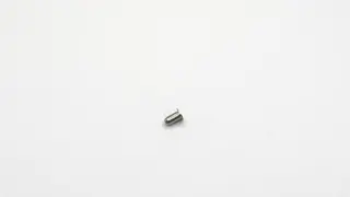 Durable Stainless Steel Pin Precision Fastener Solution