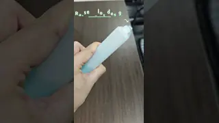 Design of ice pack