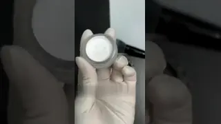 Best Dental Scan Cream for Accurate CAD CAM Results