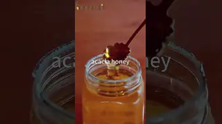 Pure Natural Fennel Honey Wholesale Premium Quality