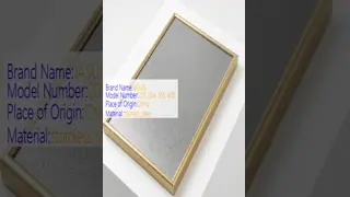 Nano Embossed Stainless Steel Sheet for Modern Cabinets